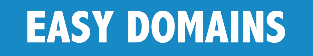 How to Create an Email Forward in Easy Sites – Easy Domains